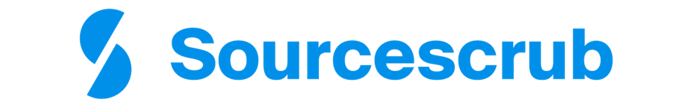 M&A Data Platform for Private Equity & Investment Banking | SourceScrub