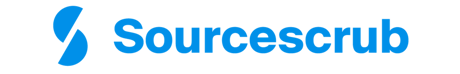 M&A Data Platform for Private Equity & Investment Banking | SourceScrub