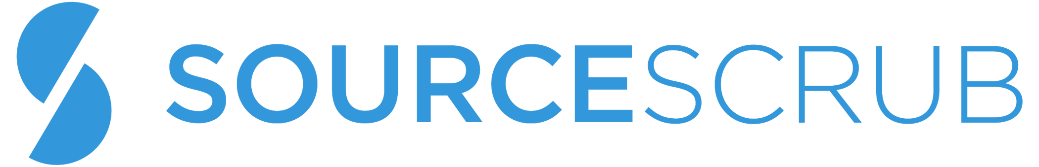 SourceScrub | Guide | Inside The Modern Dealmaker's Tech Stack